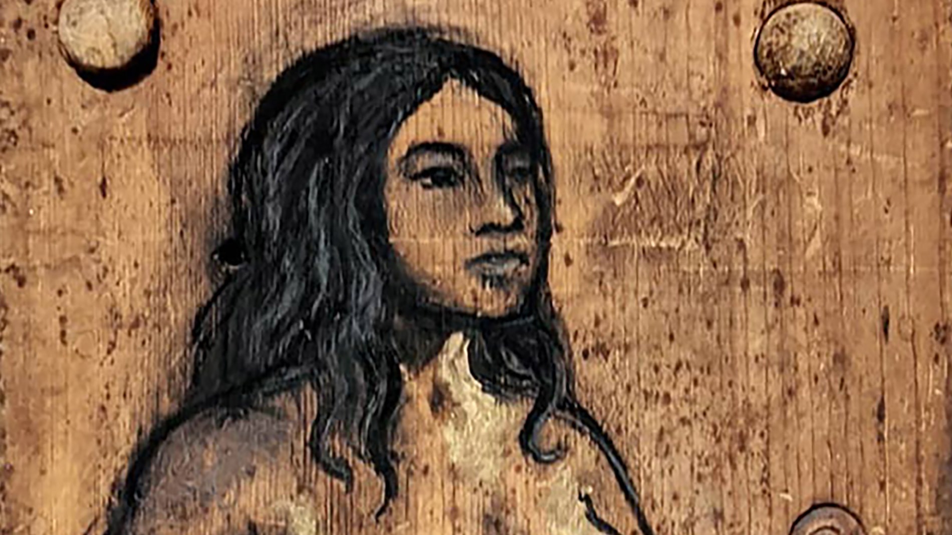 Sara Tang – Shiftworks Community + Public Arts