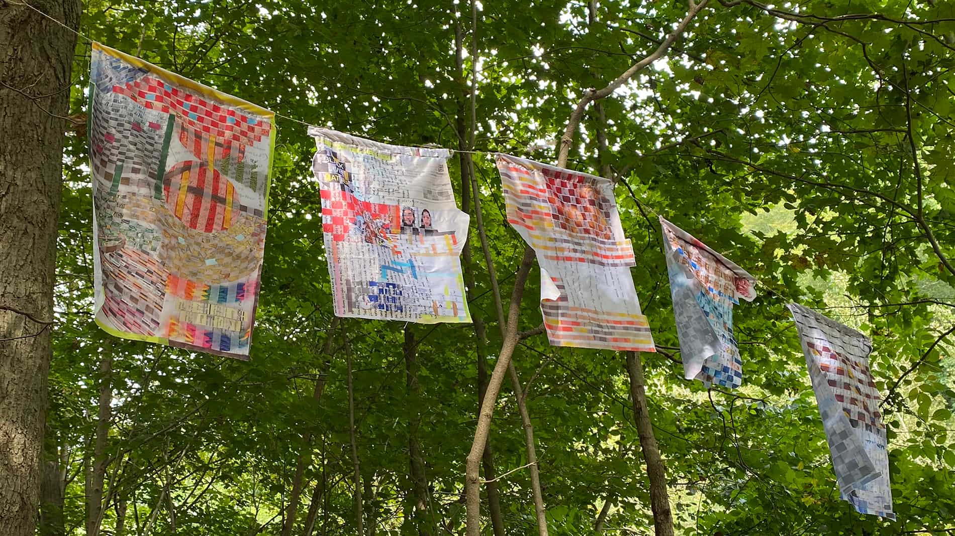 Sobia Ahmad – Shiftworks Community + Public Arts