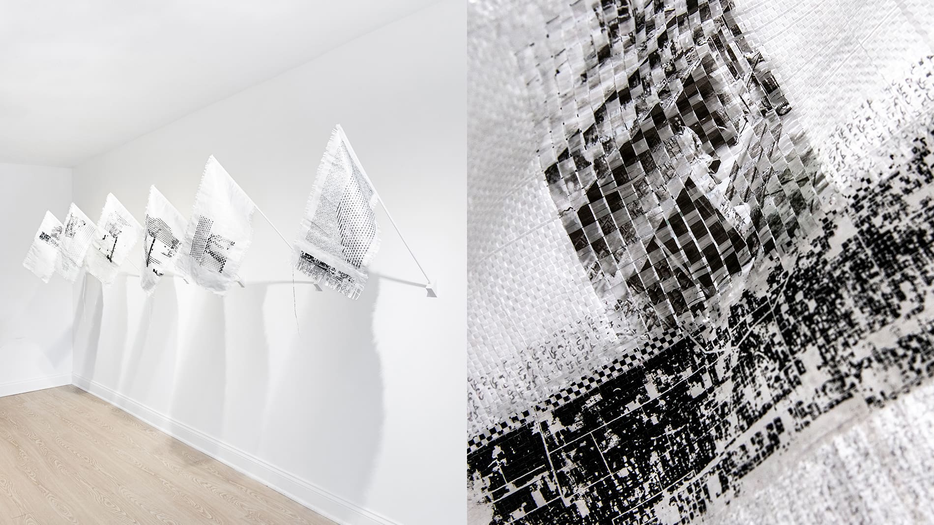 Sobia Ahmad – Shiftworks Community + Public Arts